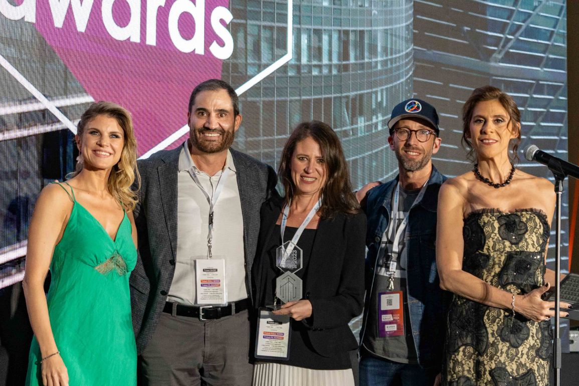 Conoce a los 10 ganadores del Proptech Latam Awards 2023 - Proptech ... Conoce a los 10 ganadores del Proptech Latam Awards 2023 - Proptech ...