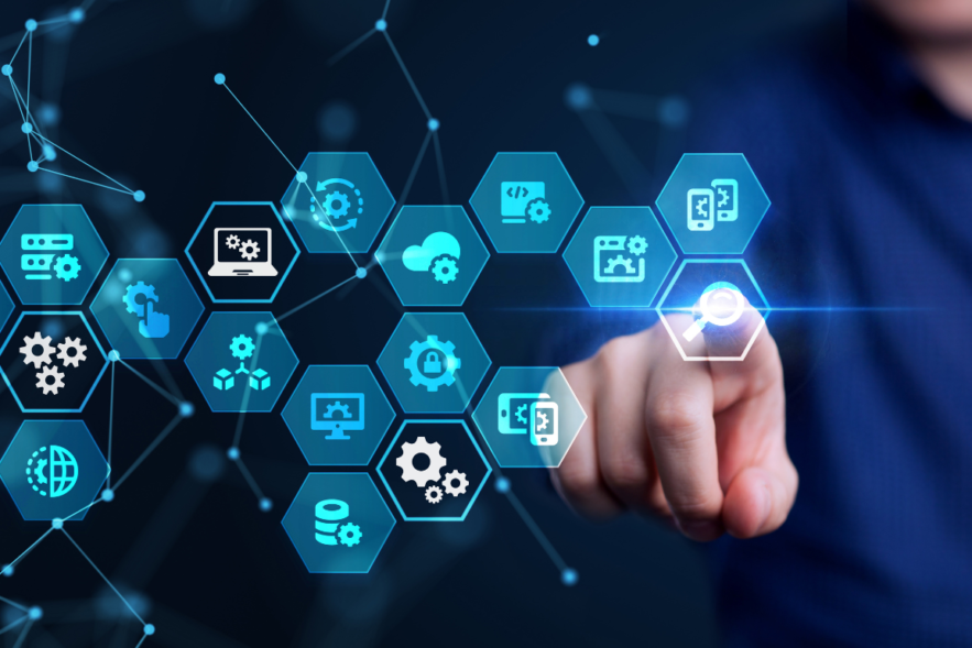 Conoce a los 10 ganadores del Proptech Latam Awards 2023 - Proptech Latam Connection